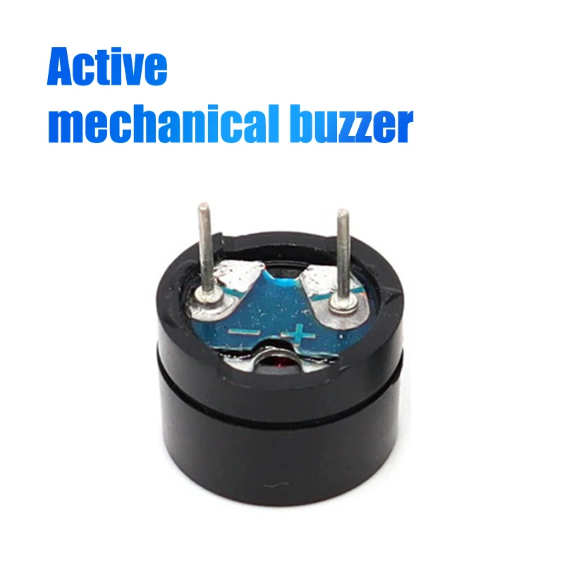 10PCS-High-Quality-12-8-5MM-Passive-Split-Buzzer-1-5V-3V-AC-16-Ohm-Pin.jpg