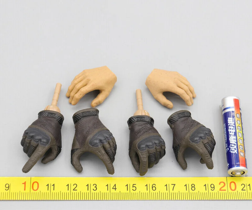 ES-26051S-NSWDG-1-6-Scale-Glove-Hand-Model-for-12-Figure-Accessories.jpg