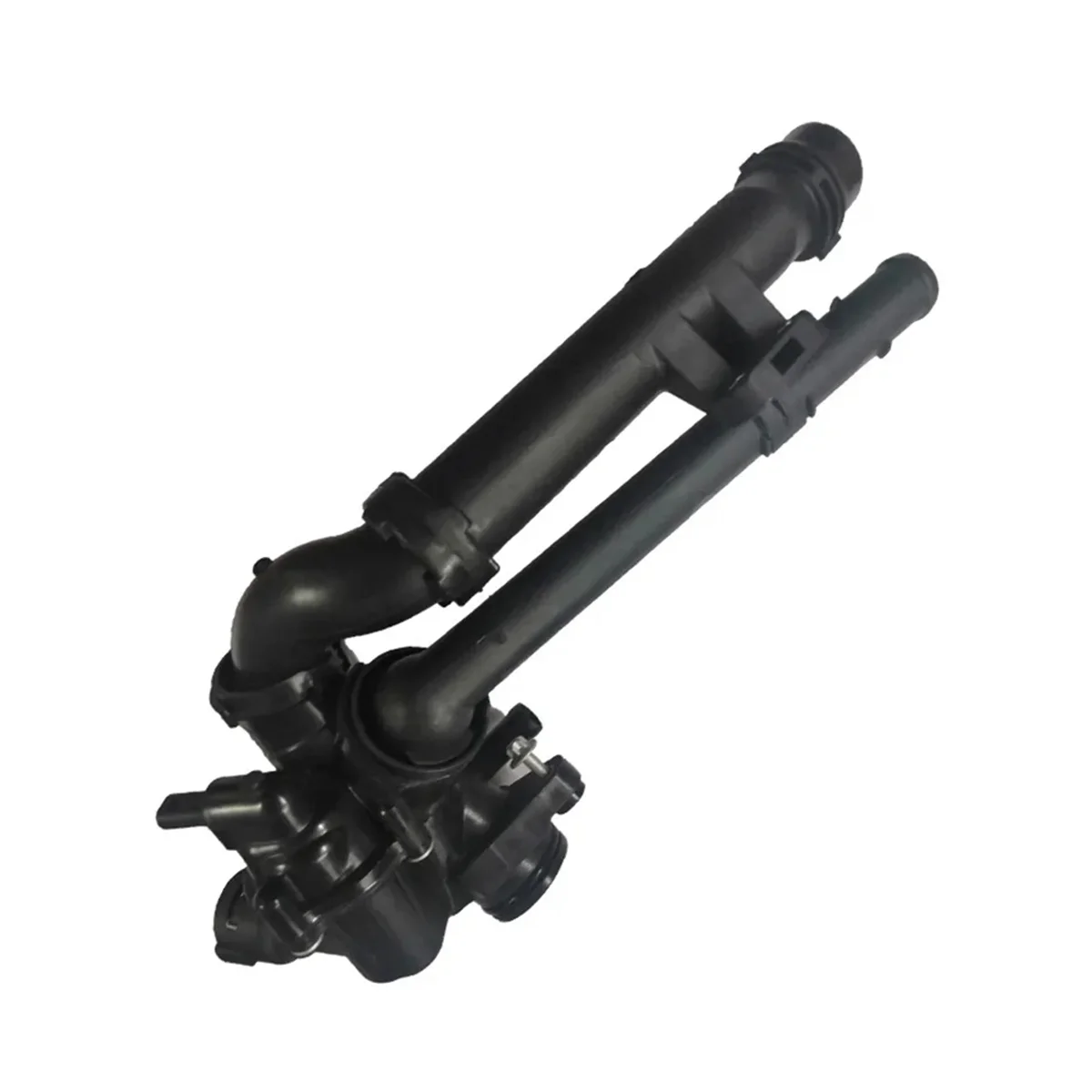 A2742003300-2742000615-Thermostat-Assembly-Thermostat-Automotive-for ...