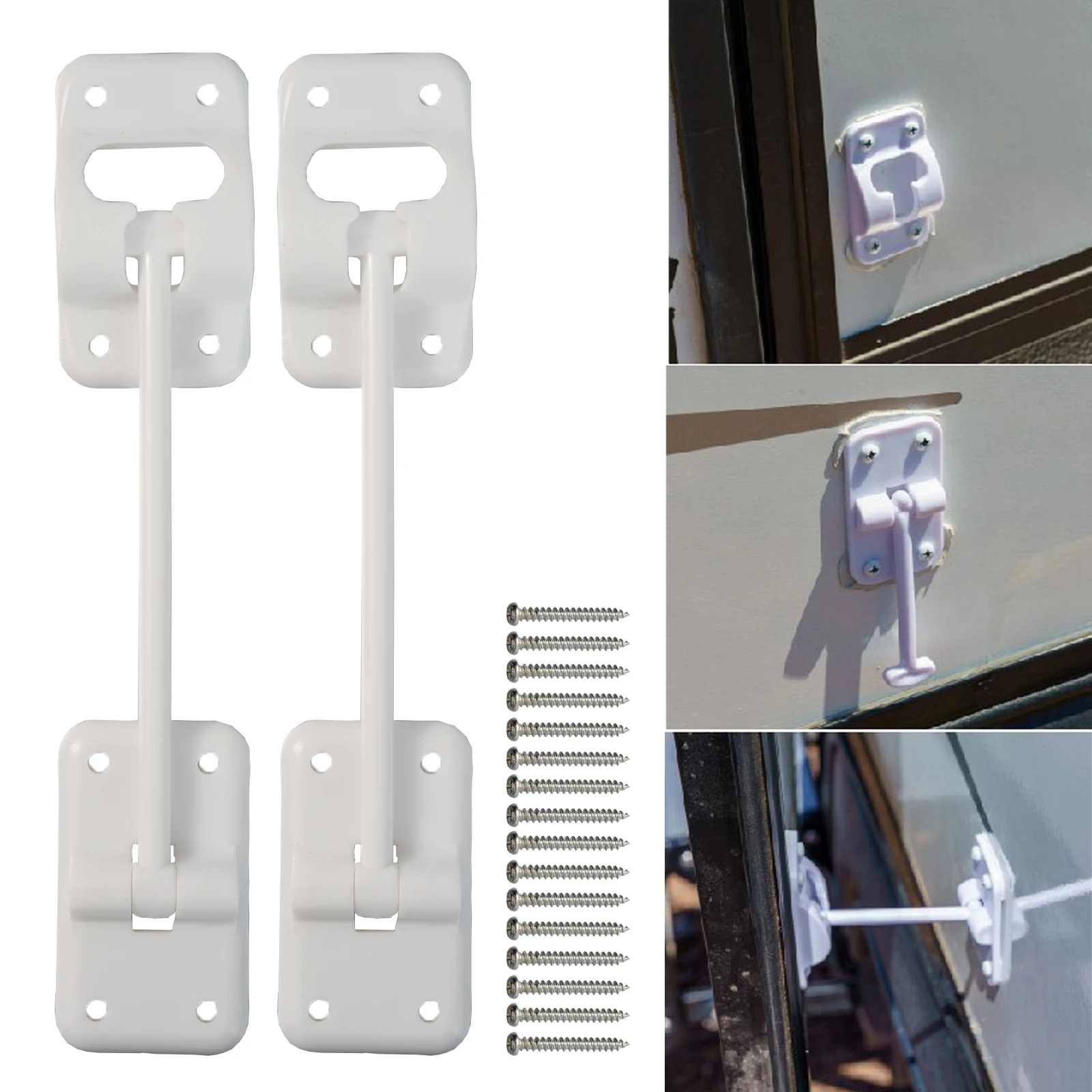 Sb0fdd092263046fdab56e33a3cafd6b9z.jpg