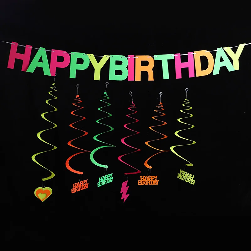 Sb0fdde4eb84b4ad7a555528fe267615cS.jpg