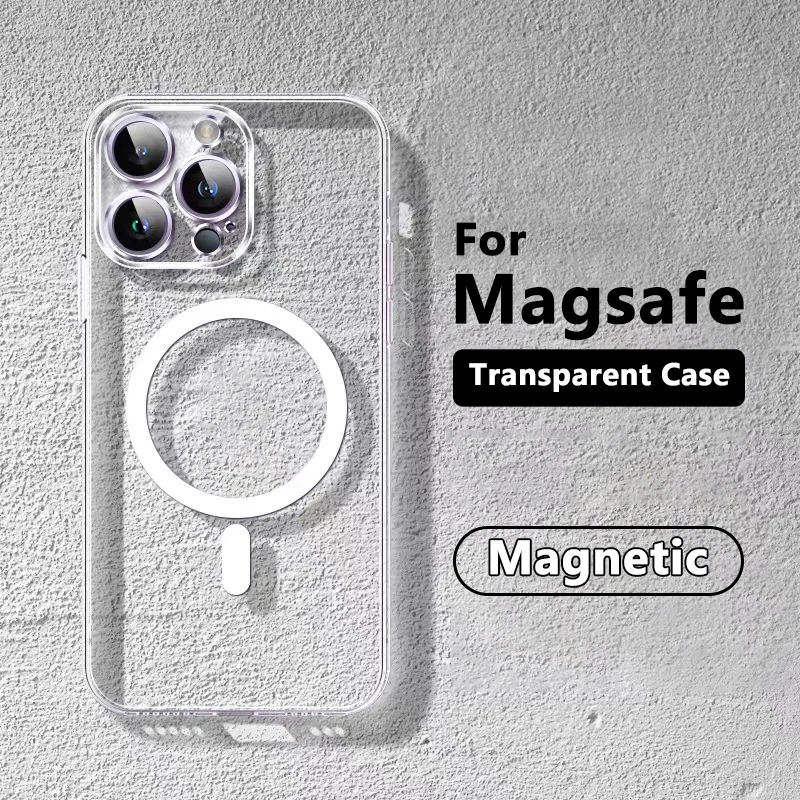 Caso-transparente-magn-tico-para-iPhone-casos-de-carregamento-sem-fio-Magsafe-para-iPhone-14-13.jpg