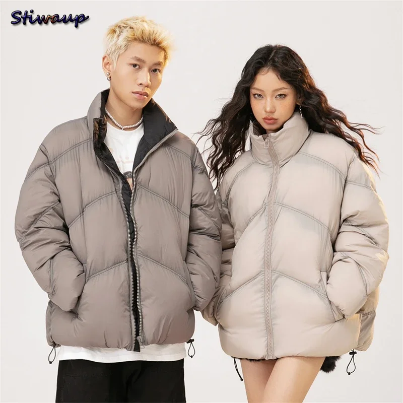 Warm-Winter-Woman-Down-Jacket-Padding-Men-Luxury-Korean-Style-Winter ...