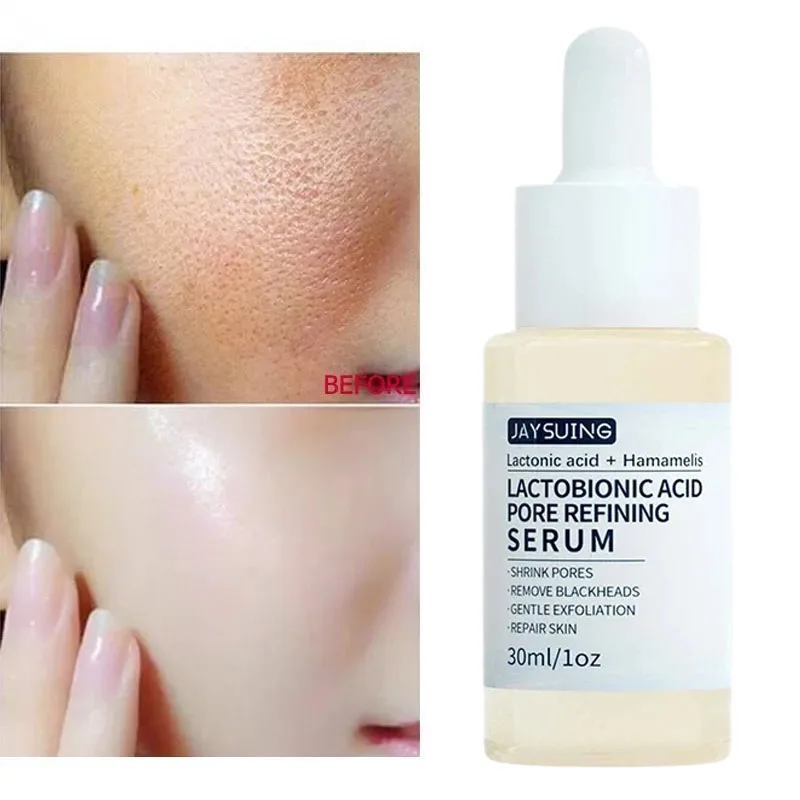 Pore-Shrinking-Face-Serum-Removing-Large-Pore-Tightening-Repairing-Facial-Pore-Minimizing-Purify ...