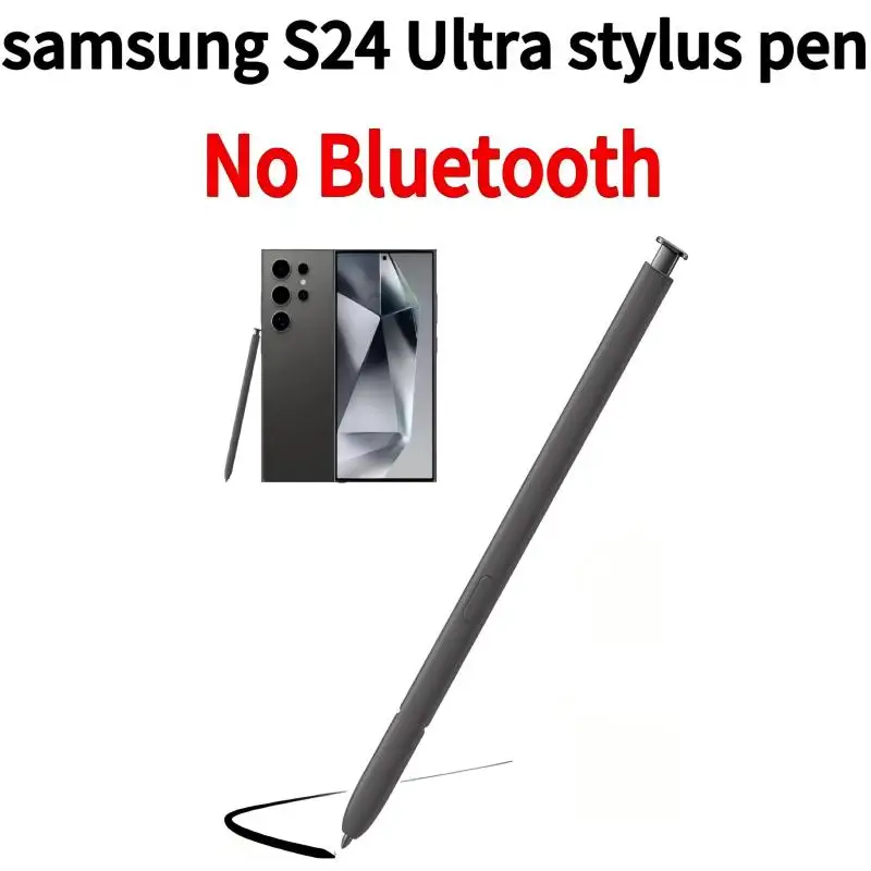 Sb0fedd9d532440c29928c9f087f41f097.jpg