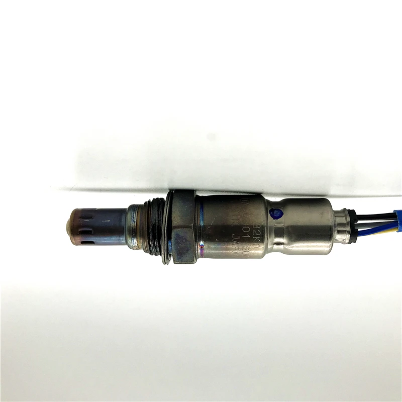 P301-18-8G1-UAA0001-MD013-Upstream-Lambda-Probe-O2-Oxygen-Sensor-fit ...