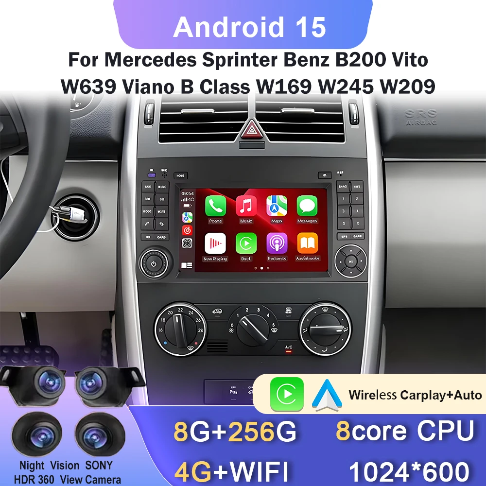 Sb0ffac8f1436427ca2738f162c422dfcU.jpg