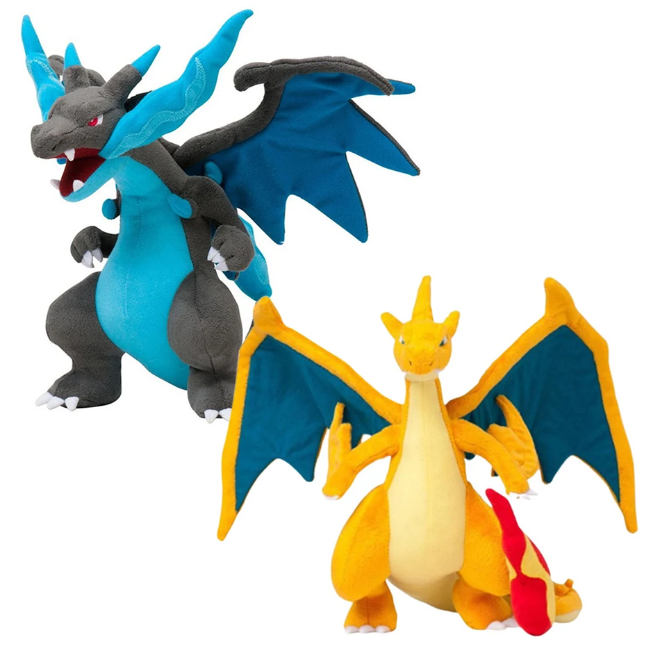 Shiny Squirtle X And Y