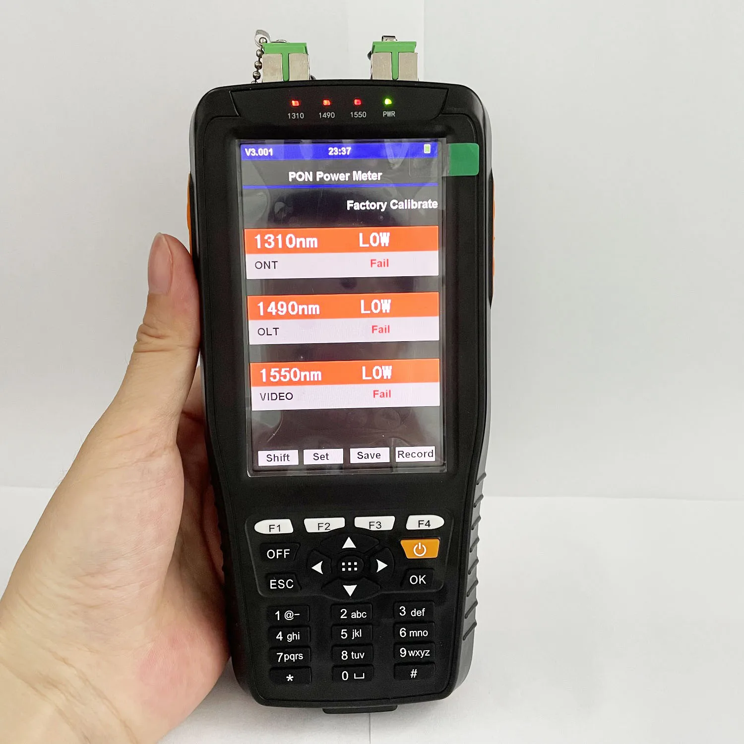 TM70B-PON-Power-Meter-APC-FTTH-Fiber-Optic-Tester-Built-in-OPM-VFL.jpg