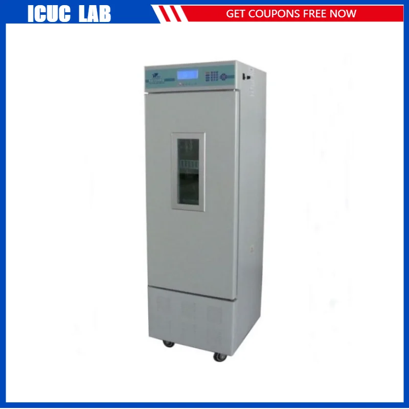 LH-150S-150L-Environmental-Testing-Chamber-Rice-Seed-Aging-Storage ...