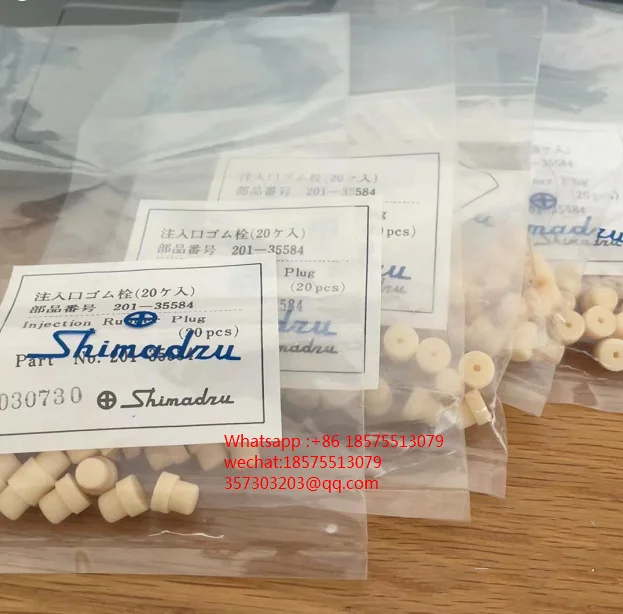 Sb0ffe4ee1a3d4422ad6fd2945fd2adc9e.png