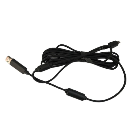 10ft-3m-USB-Cable-Line-Wire-for-Razer-Wolverine-Ultimate-Razer-RAIJU ...