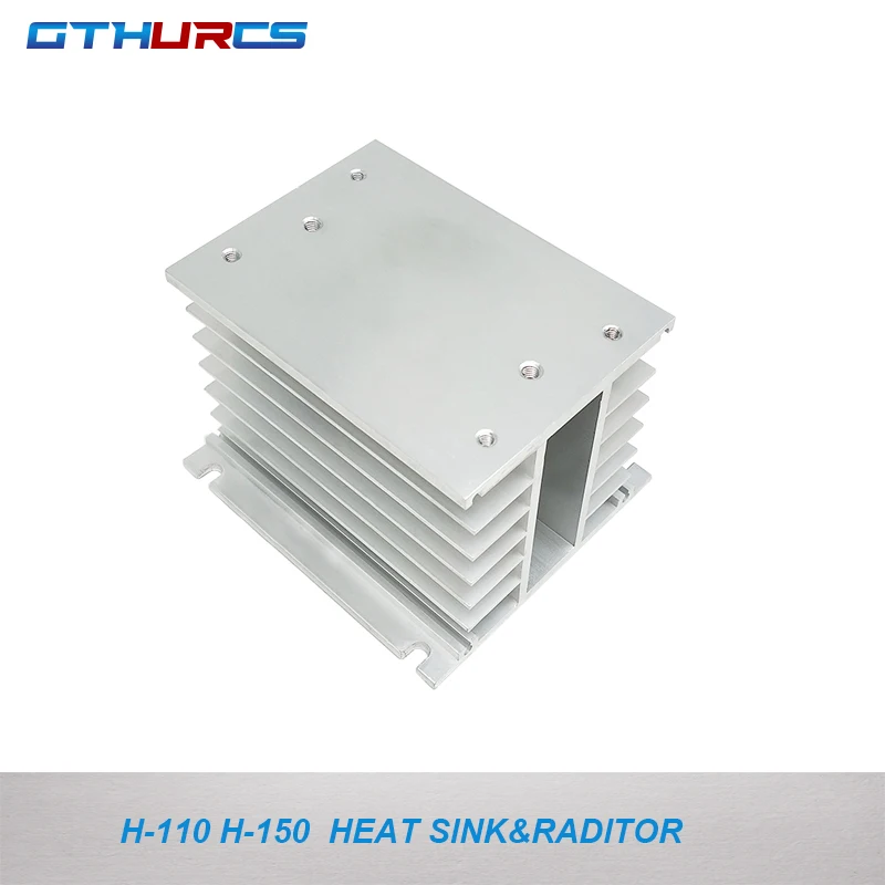 H-110-H-150-shape-110-100-80mm-150-100-80mm-Aluminum-SSR-Heat-Sink-for.jpg