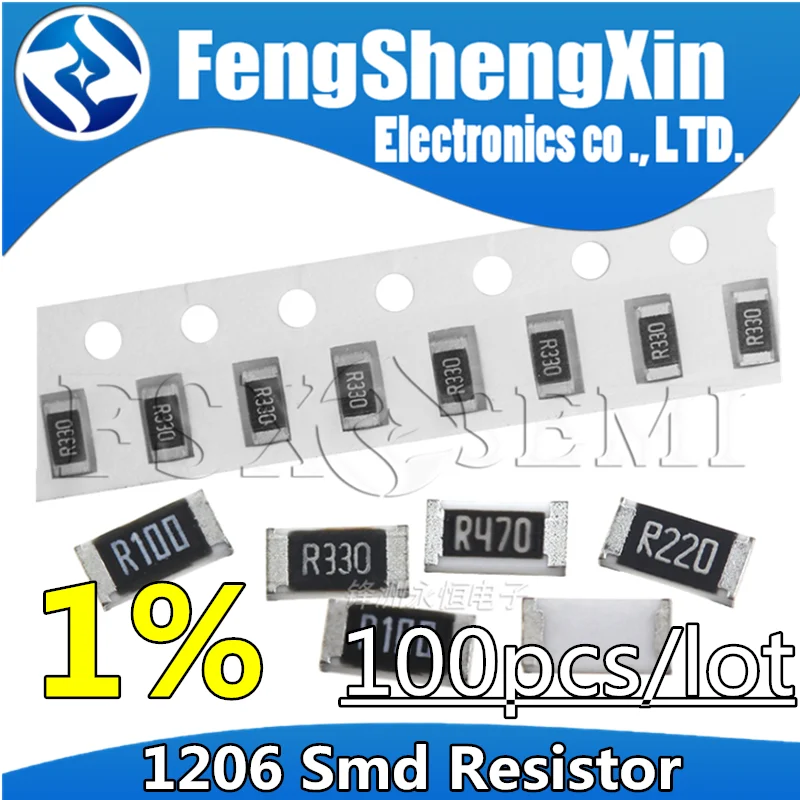 Resistores-de-1-1206-SMD-0R-10M-1-W-4W-0-1-10-100-150-220.png