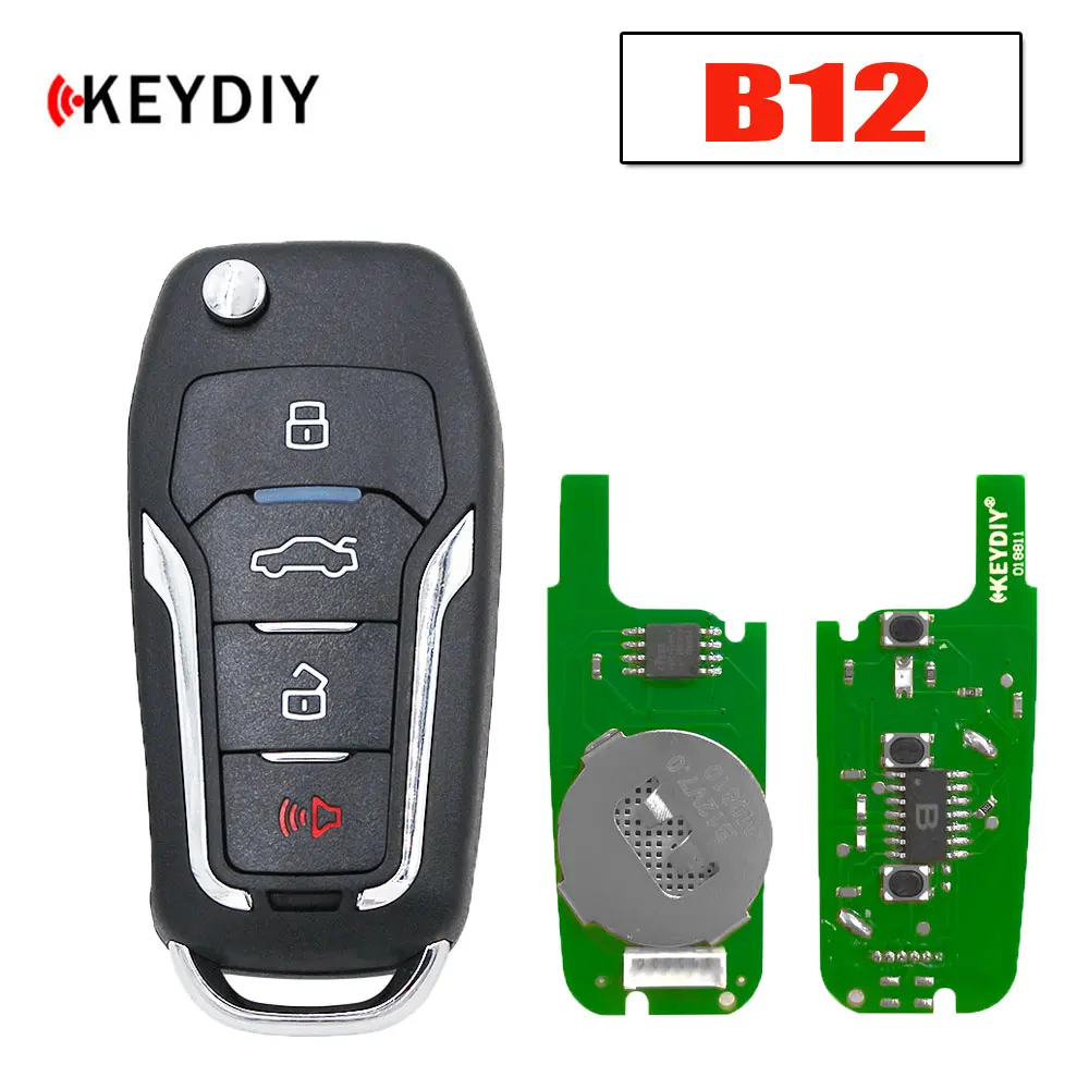 KEYDIY-KD-B12-3-B12-4-KD200-KD900-KD900-URG200-KD-X2-KD.jpg