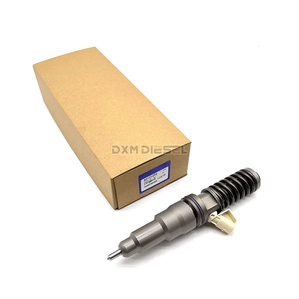 Original-Rebuild-DZ121295-Equipment-Electronic-Unit-Injector-DZ121295.jpg