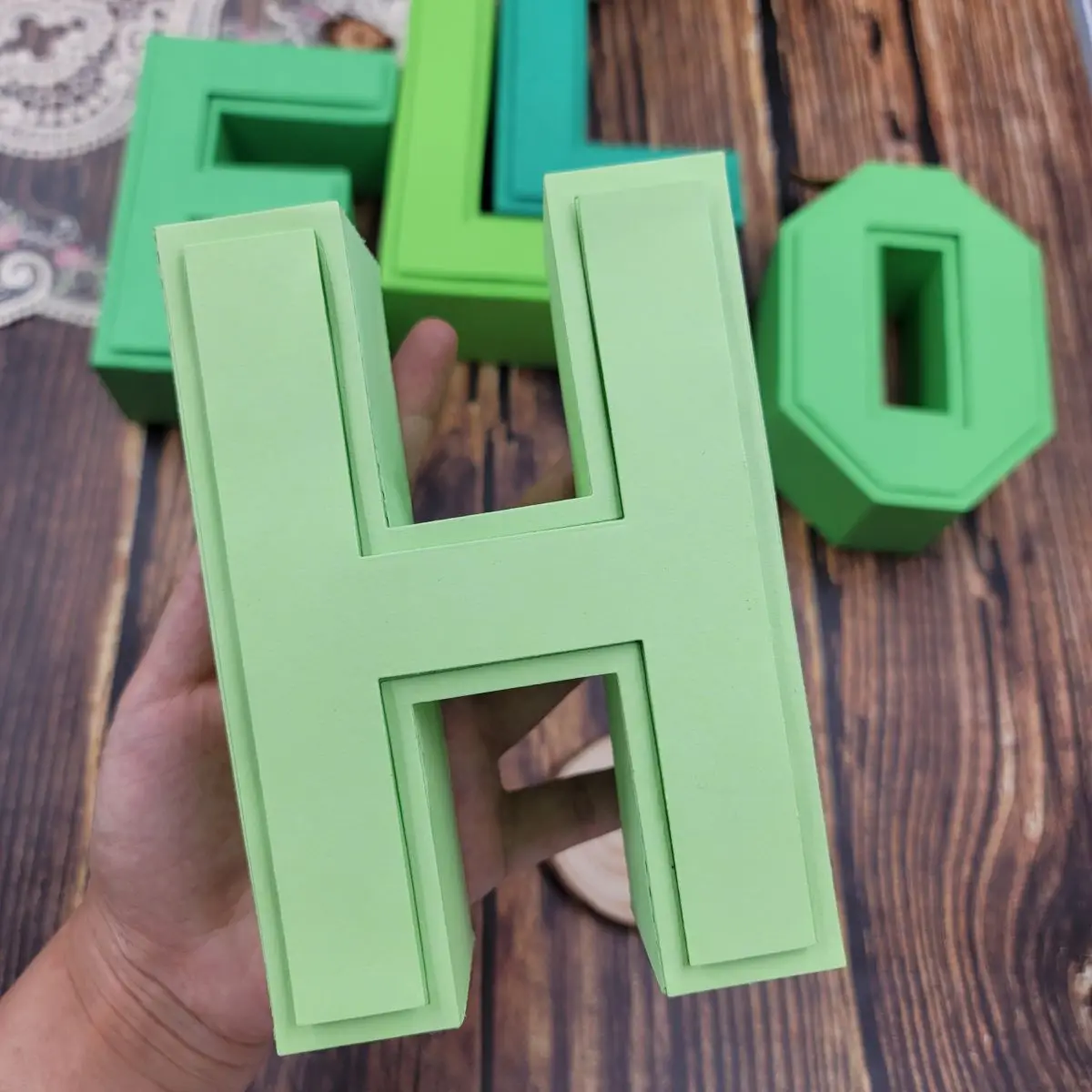 Store Home Products Feedback