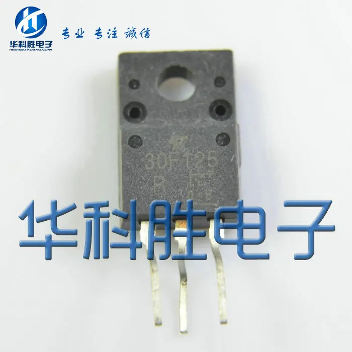 30F125-Free-liquid-crystal-Shipping-plasma-special-transistor-TO220.jpg