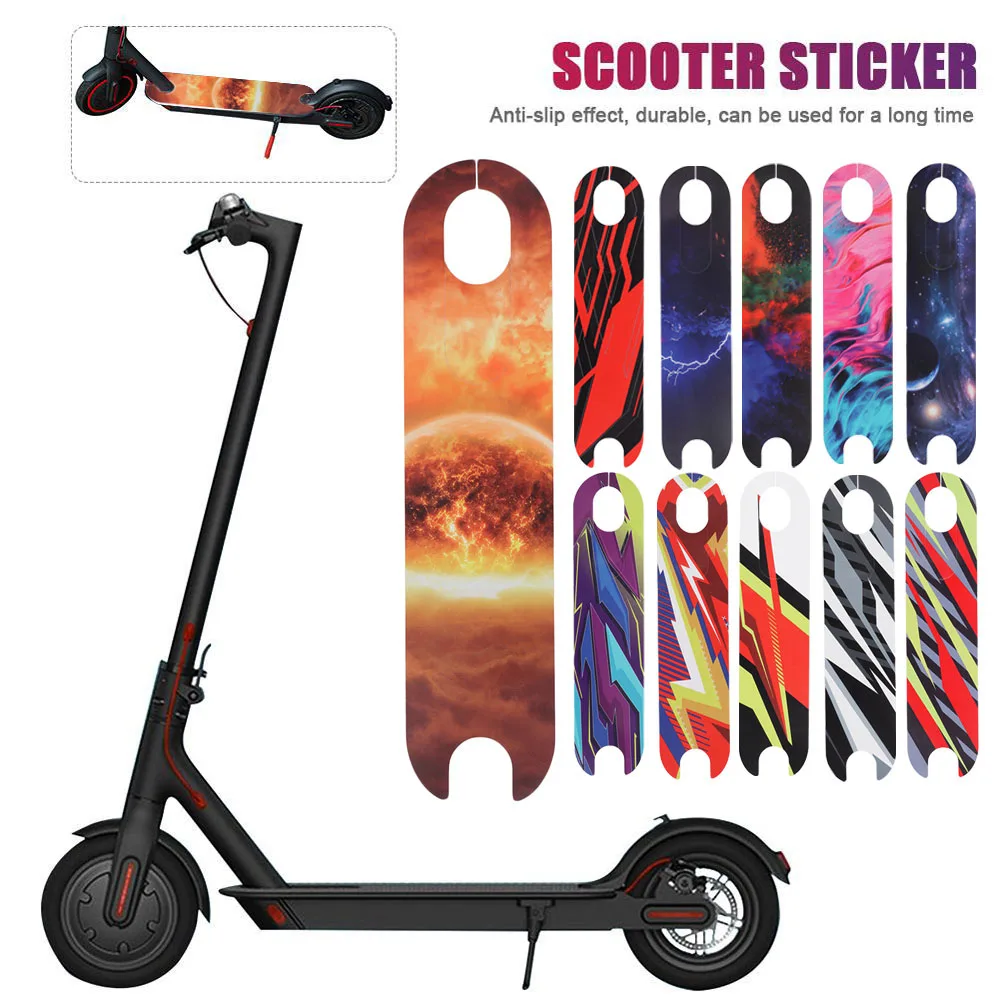 Etiqueta-imperme-vel-para-scooter-el-trico-pe-as-protetor-solar ...