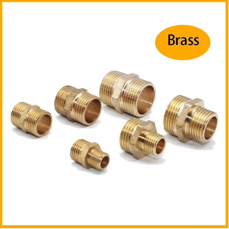 Brass-Pipe-Hex-Nipple-Fitting-1-8-1-4-3-8-1-2-3-4-1.jpg
