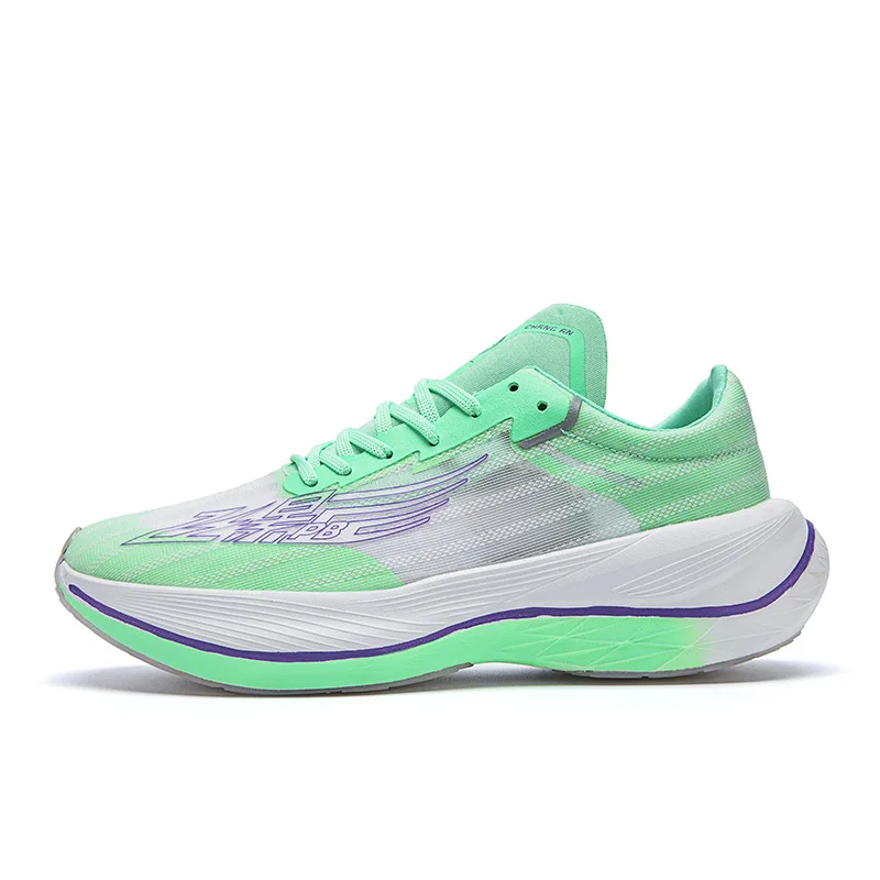 Feiying-PB2-0-Professional-Marathon-Full-length-Carbon-Plate-Racing-Running-Shoe-Pro-rebound ...