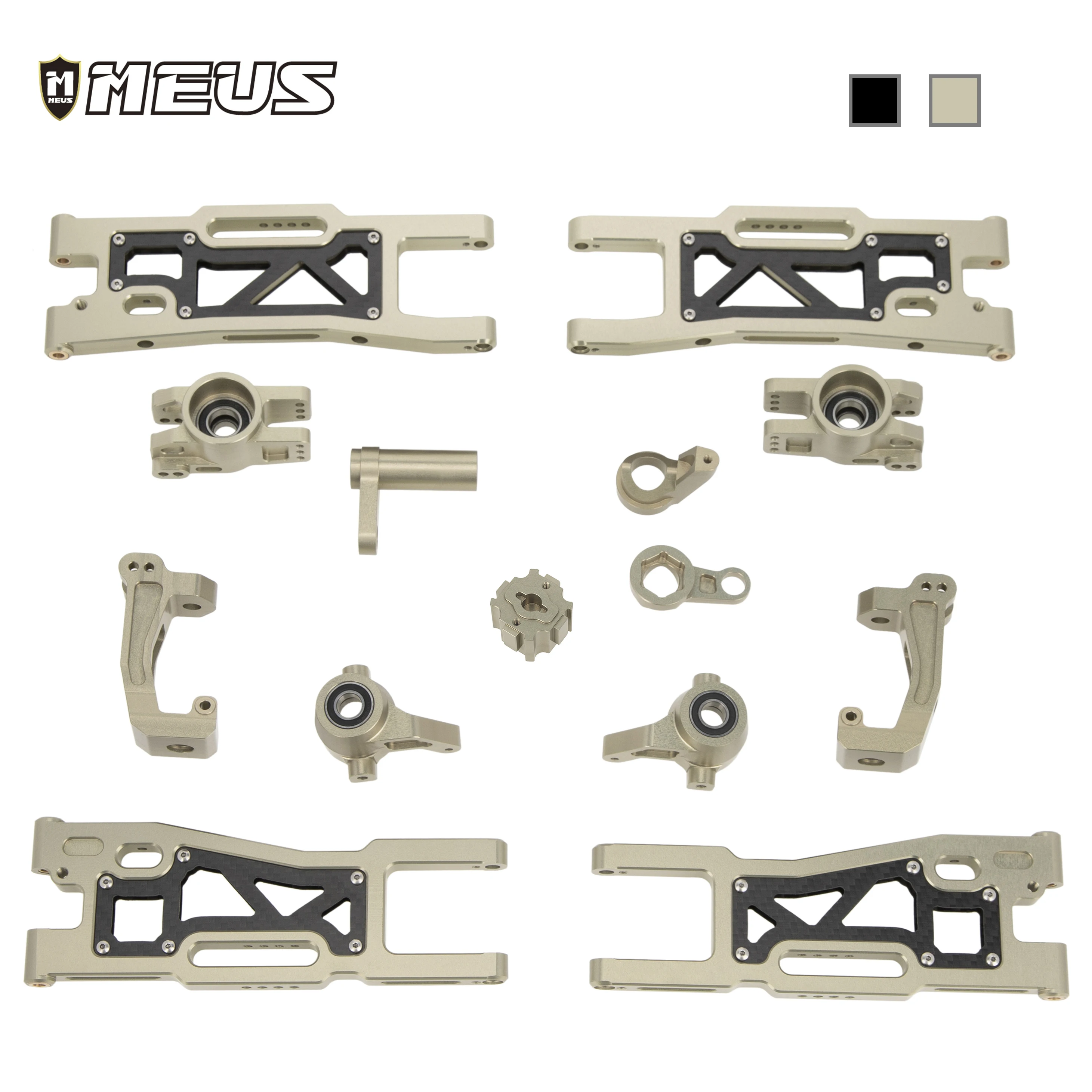 Store Home Products Feedback Brand story