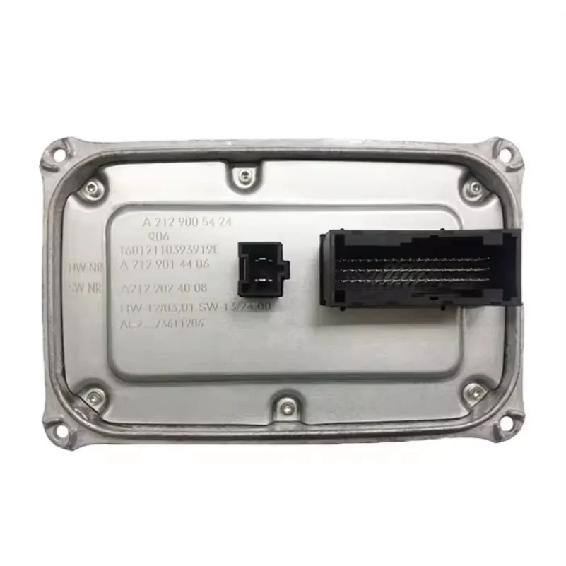 Car-Accessories-LED-Main-Control-Unit-DRL-module-Replacement-For-Mercedes-Benz-AMG-GT-W190-VITO.png