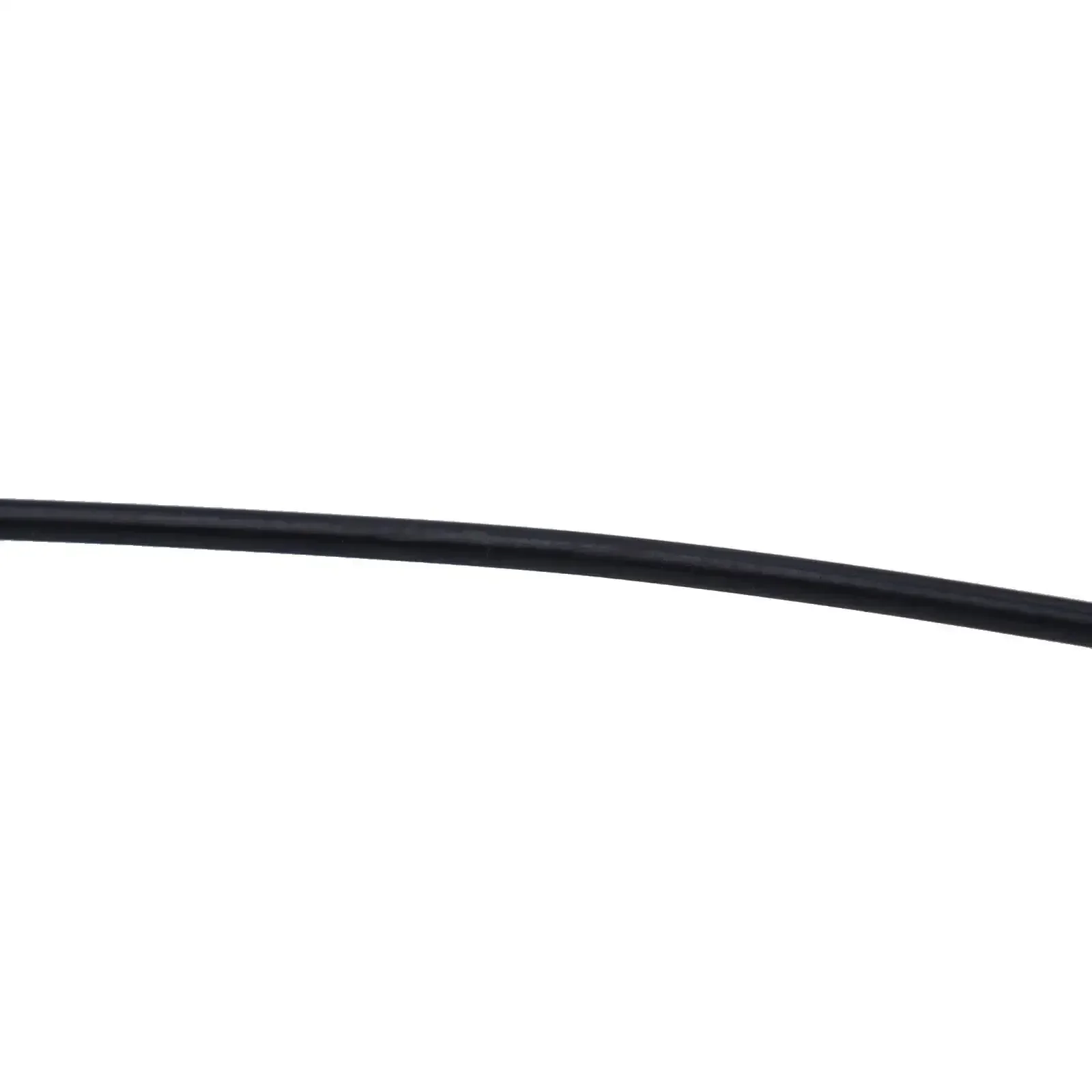 Bike-Brake-Cable-Set-With-Stainless-Steel-Material-For-Front-And-Rear ...