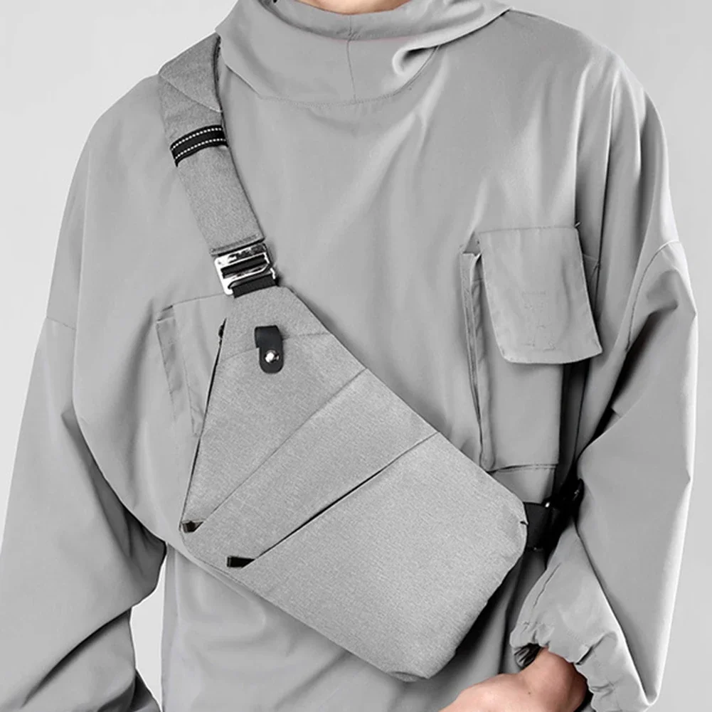 Slim-Sling-Bag-Men-Ultra-Thin-Anti-Theft-Small-Chest-Bag-Cross-Body ...