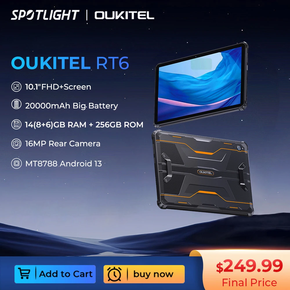 Store Home Products Getaway Deals Feedback