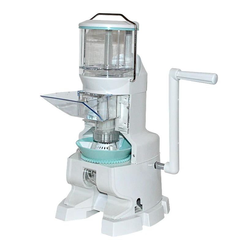 Home-Manual-Dumpling-Making-Machine-Vertical-Dumplings-Wrapping-Machine ...
