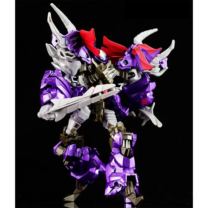 Transformers Age Of Extinction Slug