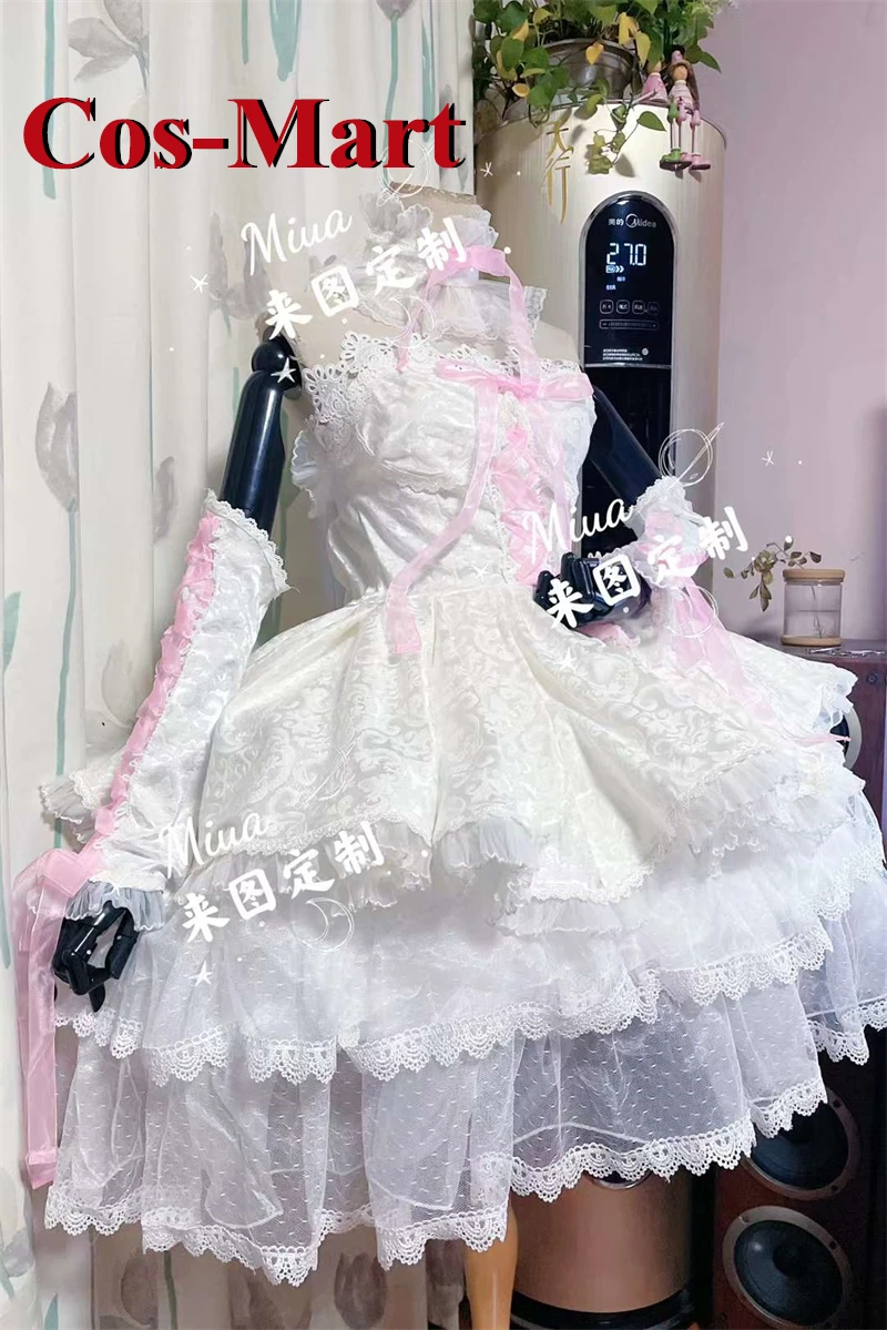 Sb1032d62bcdd4ccf8f1500f31a9fa384q.jpg