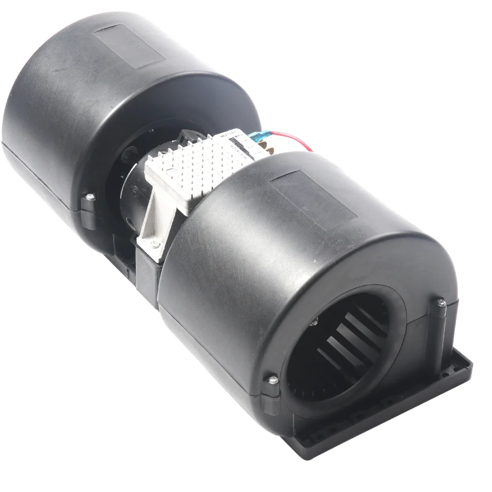 Sb1033cecc8a041beb0c196b9fedbc402U.png