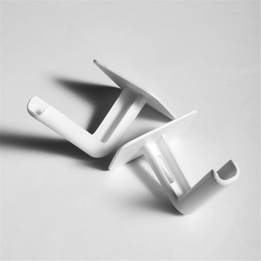 Crochets multifonctionnels auto adhésifs pour la maison, crochet ...