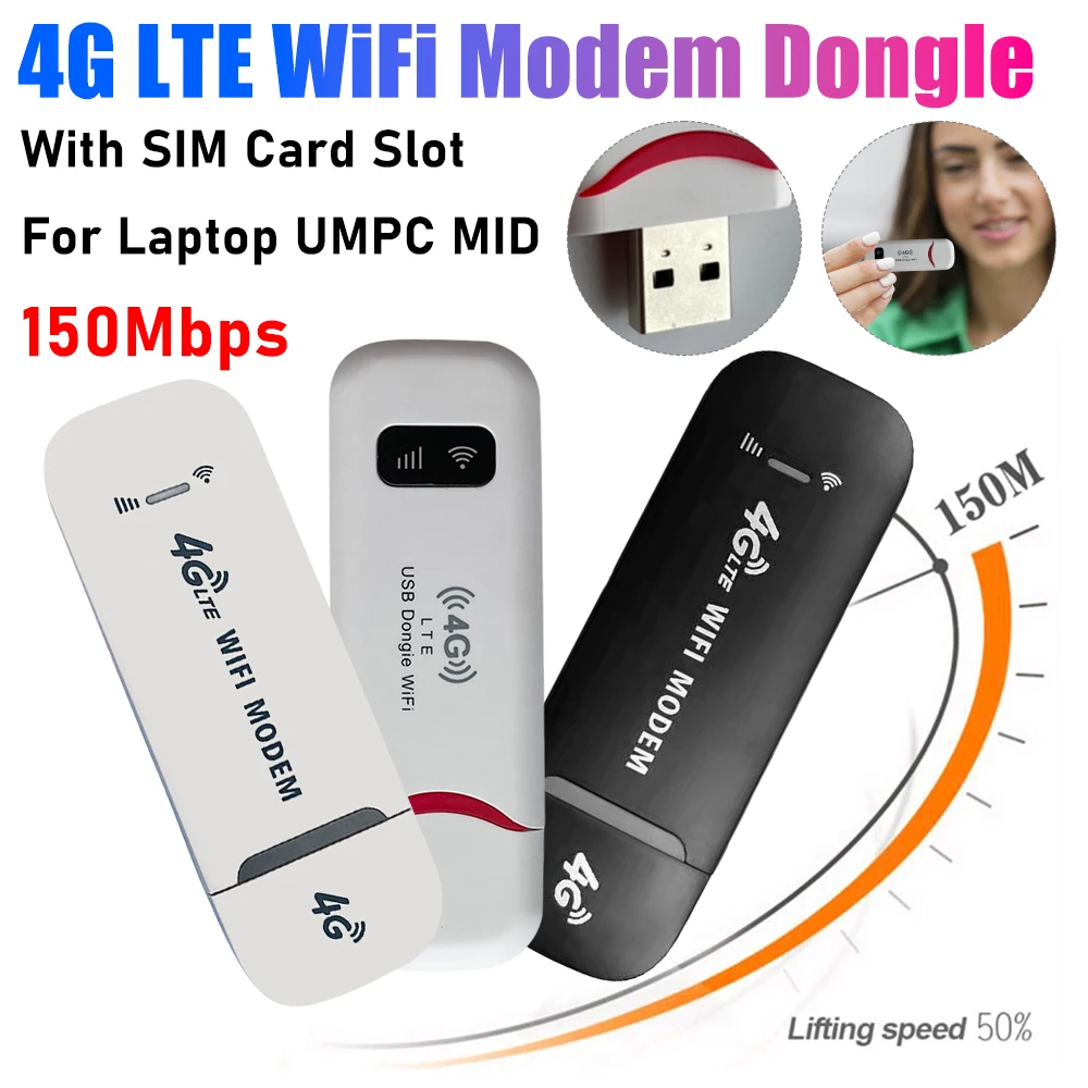 Sb103c5d7a9634ed1b5322bf7178e3cddU.jpg