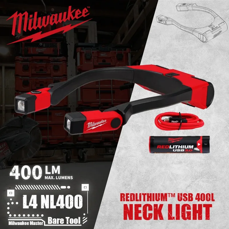 Milwaukee-L4-NL400-301-2117-21-REDLITHIUM-USB-400L-Neck-Light.jpg