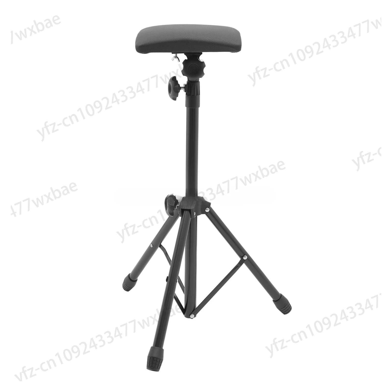 Tattoo-Tripod-Stand-Armrest-Stable-Arm-Leg-Rest-Stand-Portable ...