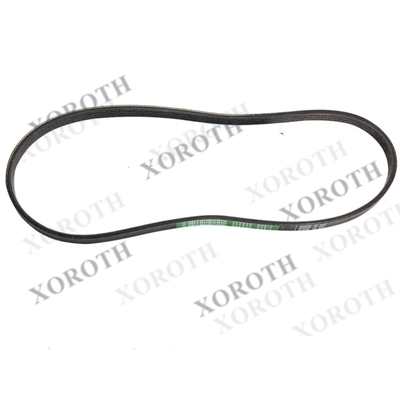 Correa-de-bomba-de-agua-para-Suzuki-pieza-OEM-original-4PK840-95141 ...