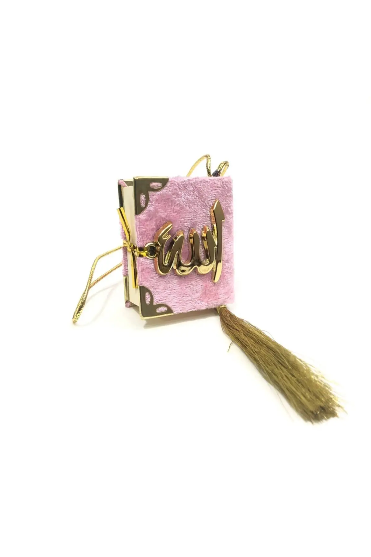 Mini-Velvet-Lined-of-the-Quran-Pink-1-Pcs.jpg