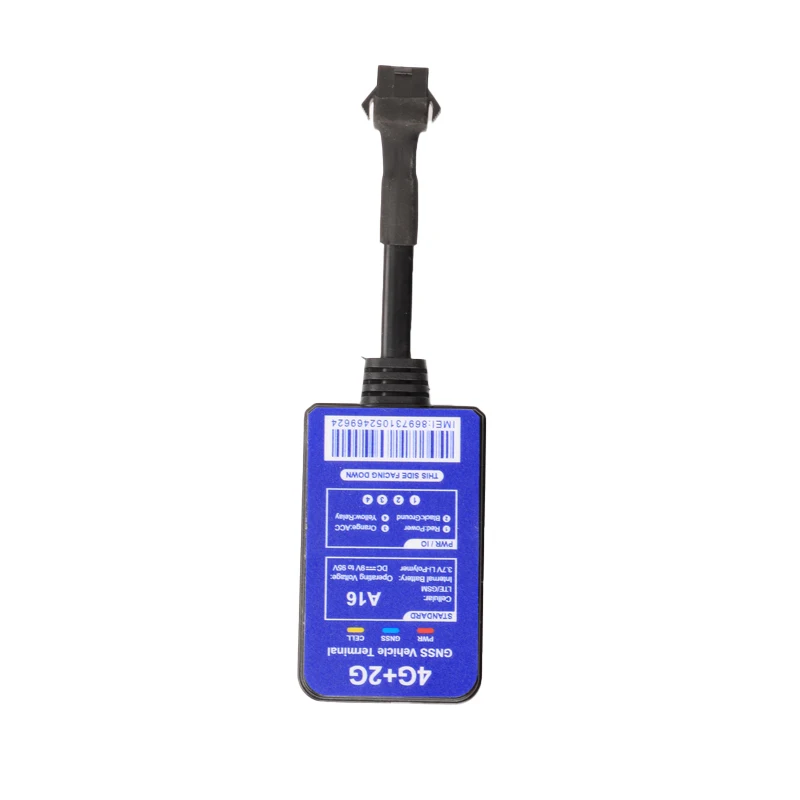 Mini-rastreador-GPS-prova-d-gua-IP67-M-dulo-SIMCOM-A7670SA-M-dulo-4G ...