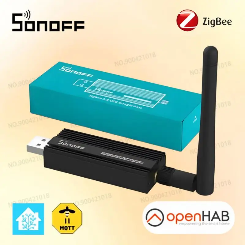 Sonoff-Zigbee-3-0-Usb-Dongle-Plus-E-Wireless-Zigbee-Gateway-USB ...