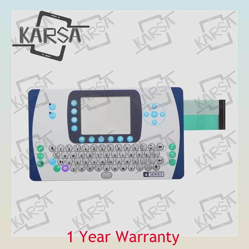 For-A120-keyboard-display-for-A120-printer-membrane-keypad.jpg