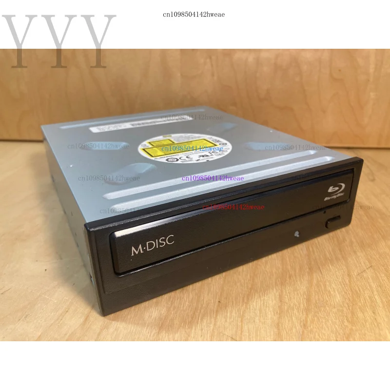 Brand New FOR LG WH16NS40 Super Multi Blue Internal SATA 16x Blu-ray ...