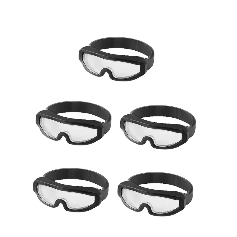 Store Home Products Outdoor Fun Feedback