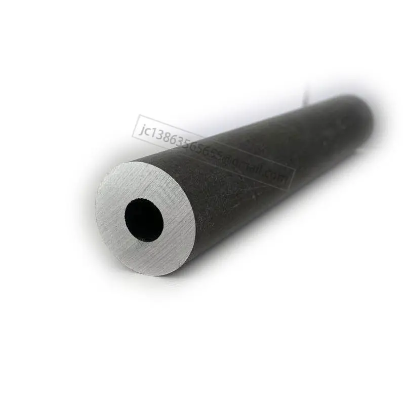 4140-Steel-Tube-42crmo4-Pipe-Tube-51mm-Alloy-Steel-Pipe-708A42-Tubing ...