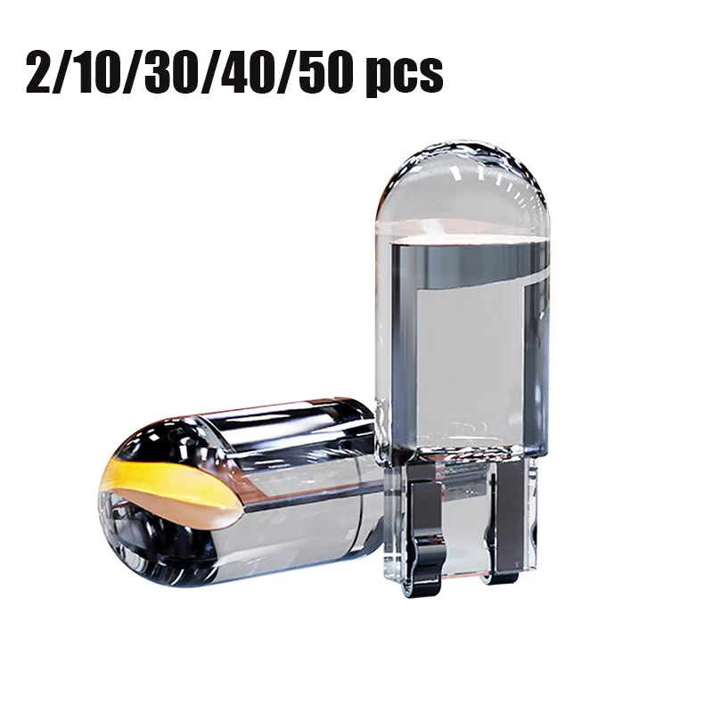 Car-LED-T10-W5W-Canbus-Glass-COB-6000k-Reading-Dome-Lamp-Marker-Wedge-License-PlateLight-Bulb.jpg