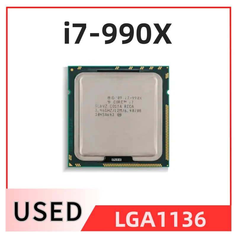 Procesador-Core-i7-990X-Extreme-Edition-i7-990X-3-46-GHZ-6-Core-12M ...