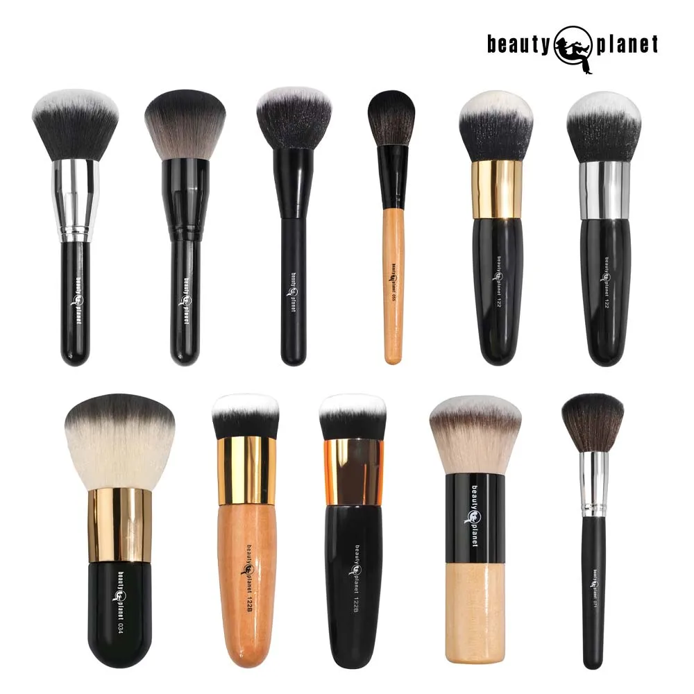 Beauty-Planet-Luxury-Large-Loose-Powder-Foundation-Blush-Concealer ...
