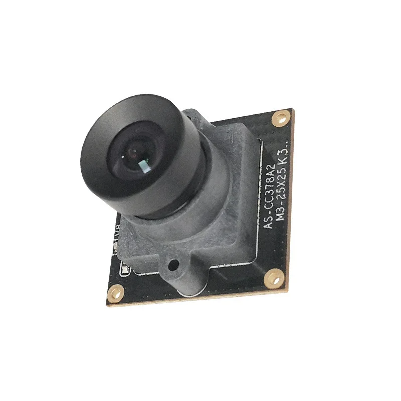 IMX273-1-6MP-1440-1080P-Black-and-White-Global-Shutter-Camera-Module ...